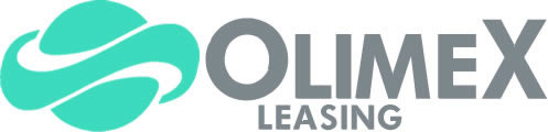 Olimex Leasing – Olimex Leasing – Arrendamiento Puro